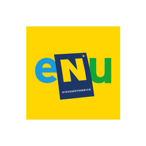 eNu Newsletter